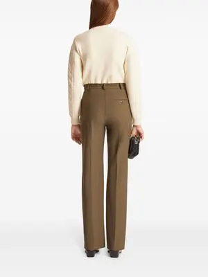 Fusalp Joline Trousers - Green