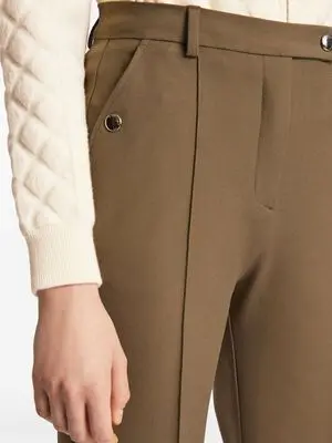 Fusalp Joline Trousers - Green