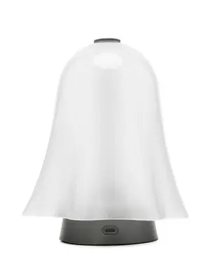 VENINI Fantasmino Table Lamp