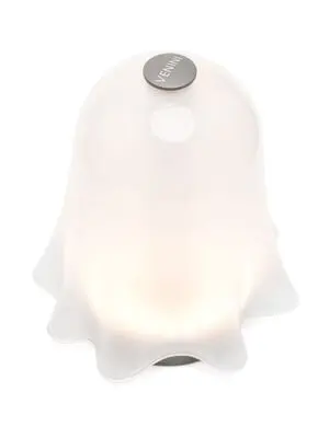 VENINI Fantasmino Table Lamp