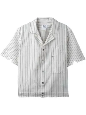 Winnie N.y.c Button Down Shirts For Men