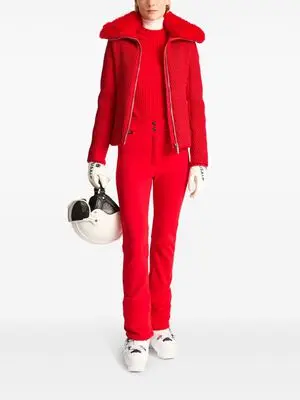 Fusalp Montana Jacket