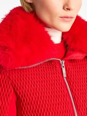 Fusalp Montana Jacket