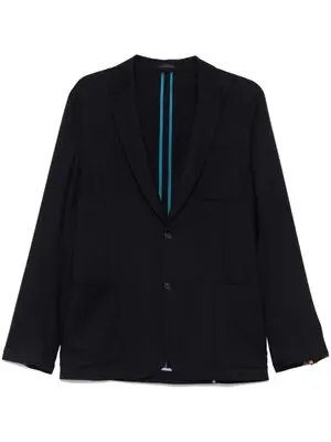 Paul Smith Wool Blazer
