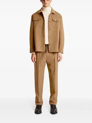 Fusalp Bryan Jacket