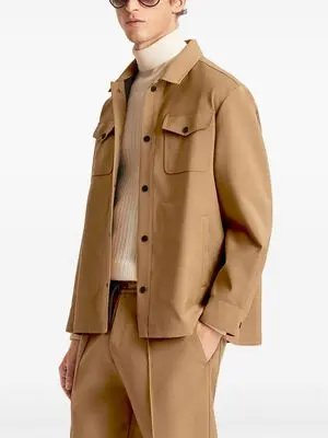 Fusalp Bryan Jacket