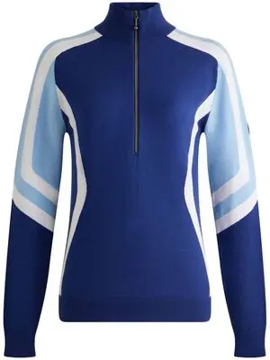 Fusalp Virginie Sweater