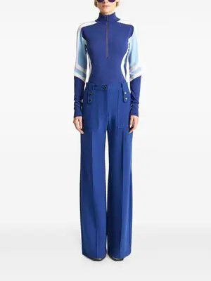 Fusalp Virginie Sweater