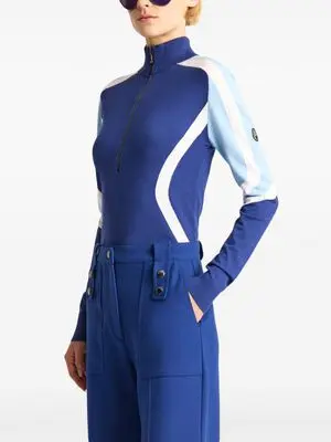 Fusalp Virginie Sweater