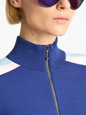 Fusalp Virginie Sweater
