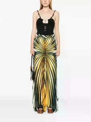 Roberto Cavalli Trousers