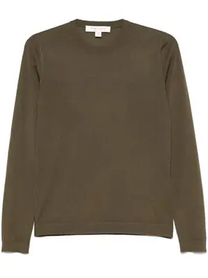 Women's Ralph Lauren Cashmere Sweaters