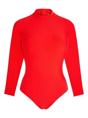 Vilebrequin Lexane Rashguard