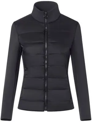 Fusalp High Neck Outerwear For Women