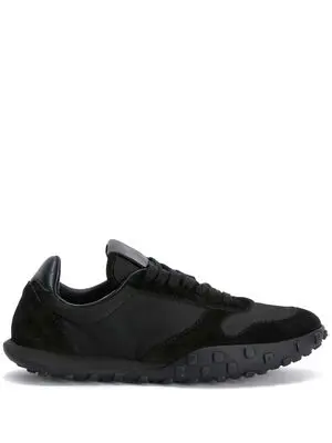 Jil Sander Athletic Sneakers For Women