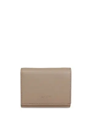 Yohji Yamamoto Discord Wallet - Neutrals