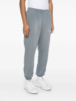 REPRESENT Patron Of The Club Track Pants
