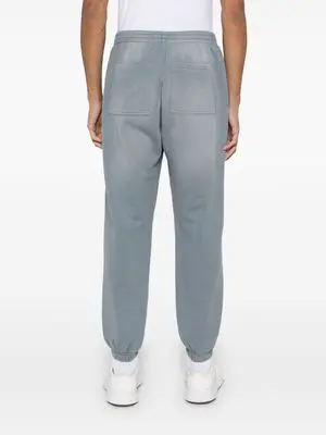 REPRESENT Patron Of The Club Track Pants