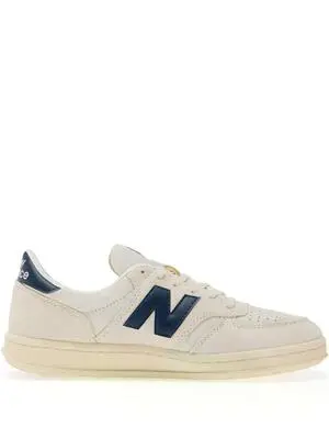 NEW BALANCE T500 Sneakers - Neutrals