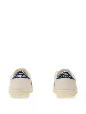 NEW BALANCE T500 Sneakers - Neutrals