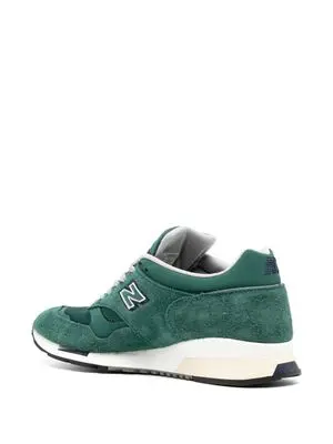 NEW BALANCE 1500 Made In Uk Sneakers