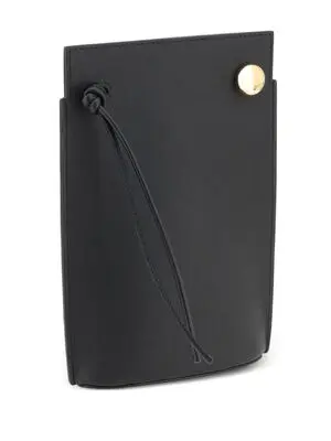 Loewe Dice Crossbody Bag