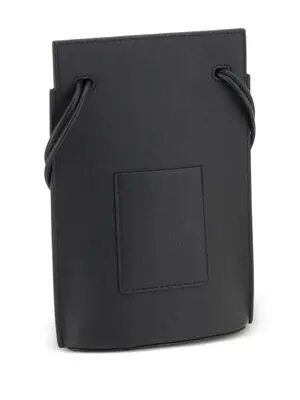 Loewe Dice Crossbody Bag