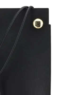 Loewe Dice Crossbody Bag