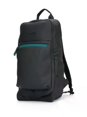 PIQUADRO Iin Backpack