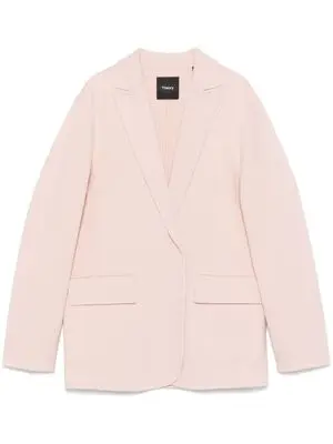 Theory Clairene Blazer