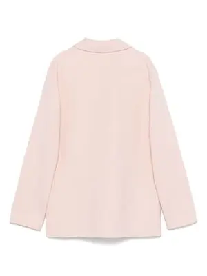 Theory Clairene Blazer