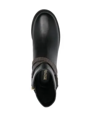 Michael Kors Abigail Boots