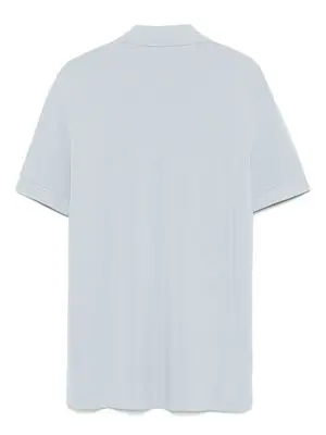 TOM FORD Piqué Polo Shirt