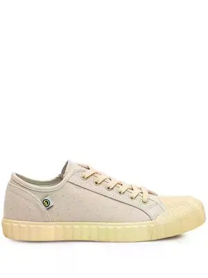 BARROW Vulky Sneakers - Pink