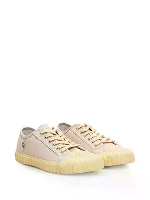 BARROW Vulky Sneakers - Pink