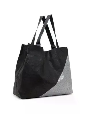 Issey Miyake Bao Bao Shopping Tote Bag