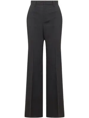 Dsquared2 Neri Trousers