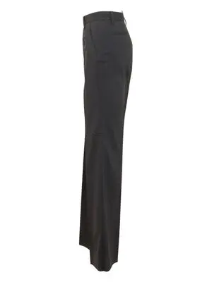 Dsquared2 Neri Trousers