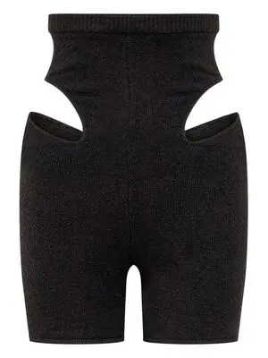 ALESSANDRO VIGILANTE Cycling Shorts