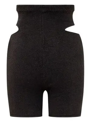 ALESSANDRO VIGILANTE Cycling Shorts