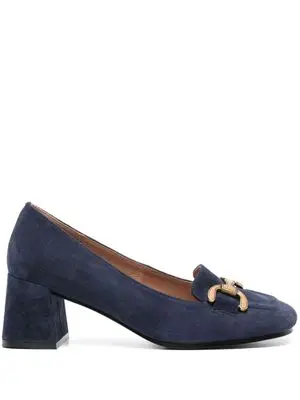 BIBI LOU 60mm Renee Pumps