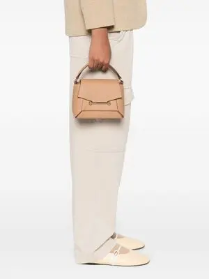 Strathberry Tote Bag