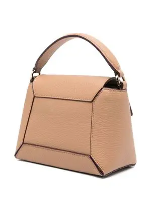 Strathberry Tote Bag