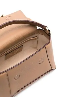 Strathberry Tote Bag