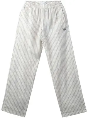 WINNIE N.Y.C Vivian Track Pants