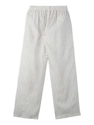 WINNIE N.Y.C Vivian Track Pants
