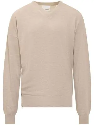 Marant Trimmed Sweaters For Men