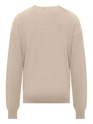 MARANT Garey Jumper