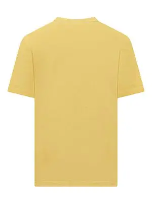 Dsquared2 Good Vibes T-shirt