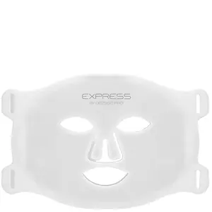 DÉESSE PRO Express Mask